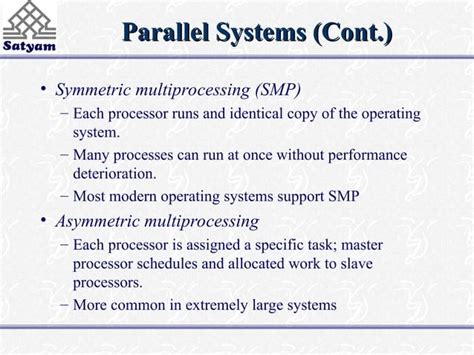 Chapter 1 Operating System Ppt For 3rd Sem Ppt