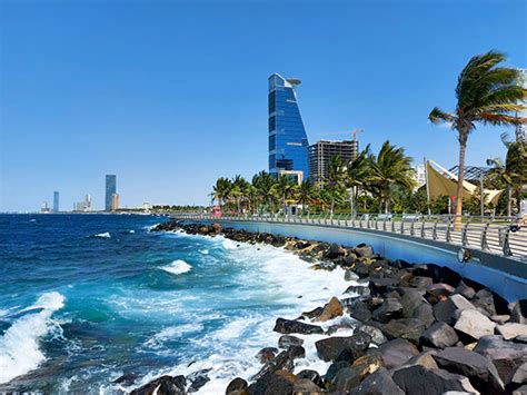 Riyadh And Jeddah For 5 Days Luxury Tours Saudi Arabia