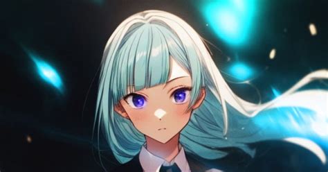 呪術廻戦 「すみません。私の出番もまだですか」三輪ちゃん 秋風楼 【🌈ai置屋】のイラスト Pixiv