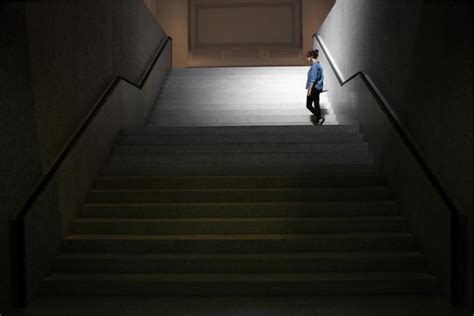 你選擇什麼、付出什麼，就得到什麼，人生選擇的六個道理 知 識 家