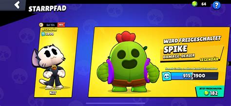 What Brawler Ist The Best For Showdown Crow Spike Leon Rbrawlstars