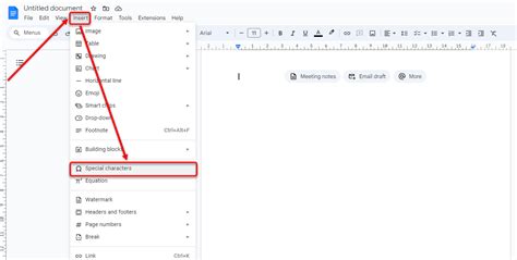How To Add Bullet Points In Google Sheets
