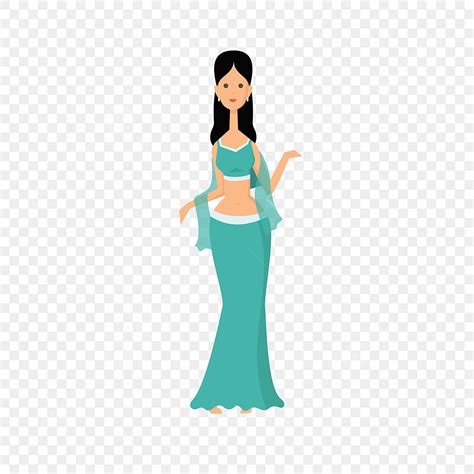 Classical Tread Pattern Design Classic Border Classical Pattern