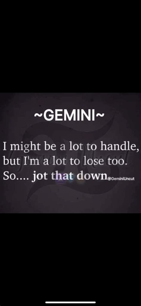 Pin By Shannan Pieropan On Gemini And Gemini Quotes Gemini Zodiac
