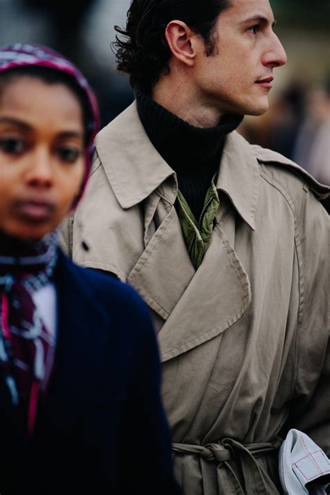 Azza Yousif Giovanni Dario Laudicina Paris Adam Katz Sinding