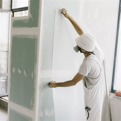 Sheetrock® 12 In X 4 Ft X 8 Ft Gcnyc