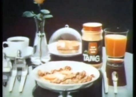70s Commercials Hunts Manwich Tang ‘courtship Of Eddies Father