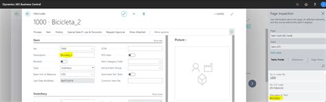 Bug The Data Is Not Correctly Saved · Issue 5109 · Microsoftal · Github