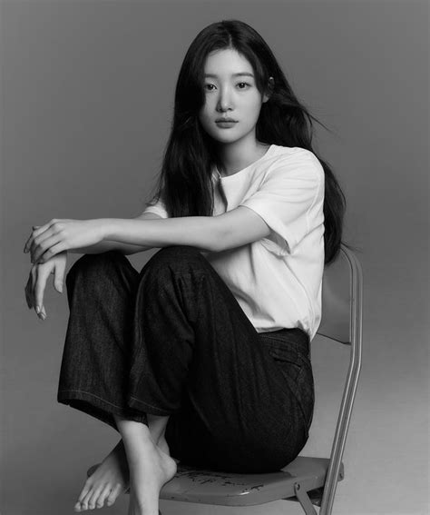 금수저 정채연 다이아친정안식처 같아 인터뷰m 네이트 뉴스