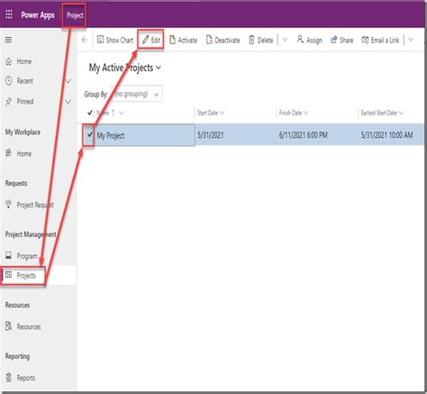 Issues And Microsoft Project For The Web Nenad Trajkovski