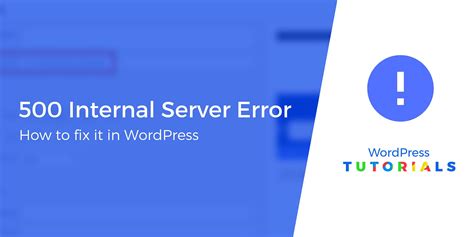 directv internal server error at edward hardy blog