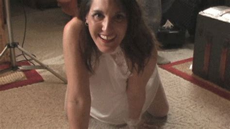 Lisa Using Her Stroker Toy On Him Mp4 Lube It Up My Hand Job Clip Store Clips4sale