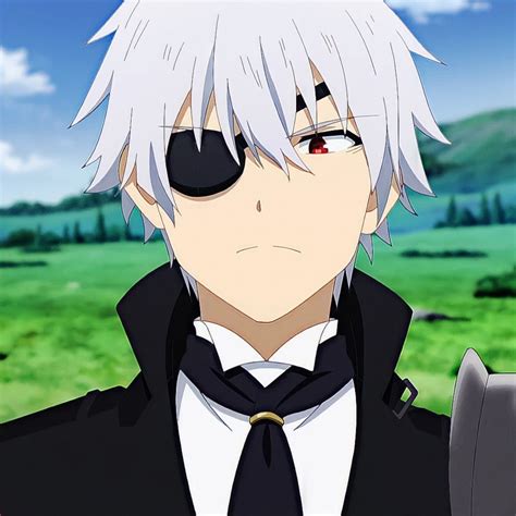 𝐇𝐚𝐣𝐢𝐦𝐞 𝐍𝐚𝐠𝐮𝐦𝐨 Anime Character Design Anime Characters Anime
