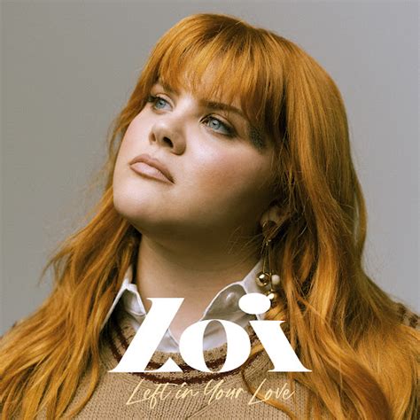 Learn To Love Myself Youtube Music