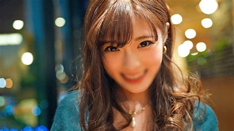 【大人の女の魅力♥】冬の大学職員のお姉さん 27歳 色っぽ可愛さ100兆まん点！神裸体 お仕事終わりにホテルで密会。大学教師と生ハメsex何度