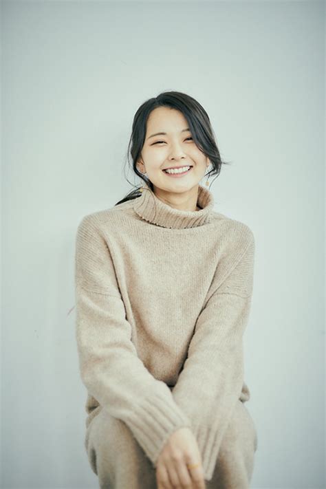 Sena Tycoon Modelling Agency