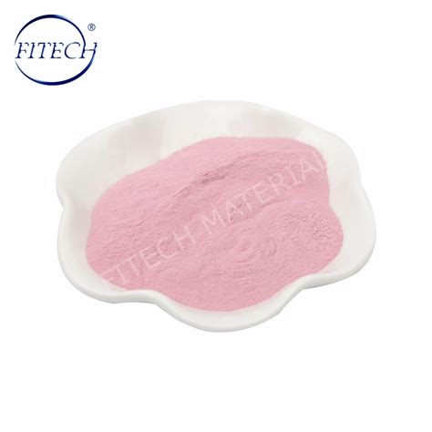 Hot Selling Industrial For Making Cobalt Salt Cobalt Hydroxide China