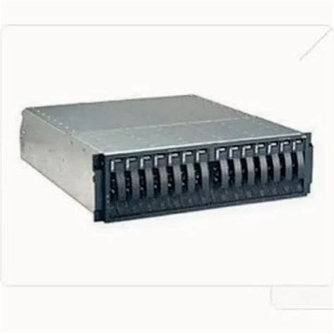 512gb Ibm Network Storage System Model Namenumber Fs5200 At ₹ 35000