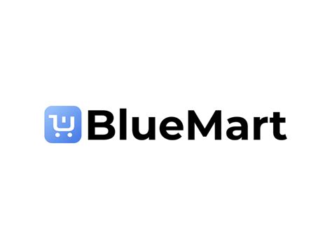 how to bluebox bluebox smart locker