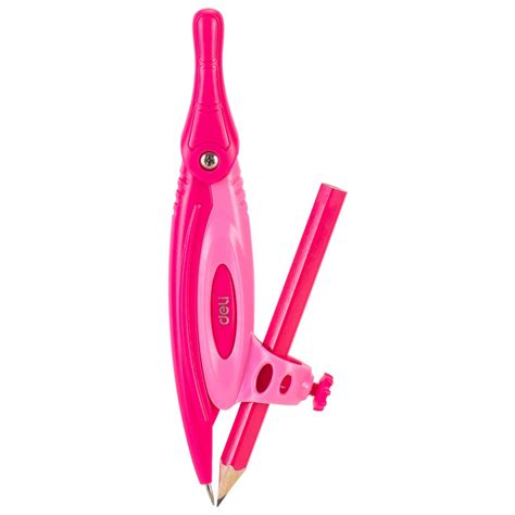 Deli Eg30001 Drafting Set Deli Group Co Ltd