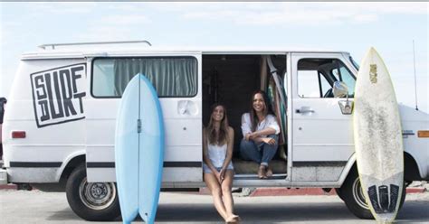 Maxine J Chapman On Linkedin Can You Help Support Maxine 18 Comments