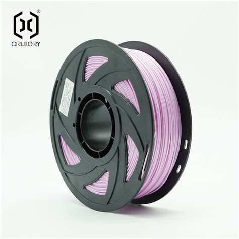 3d打印机pla耗材