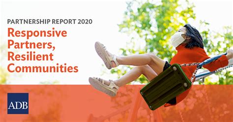 Partnership Report 2020