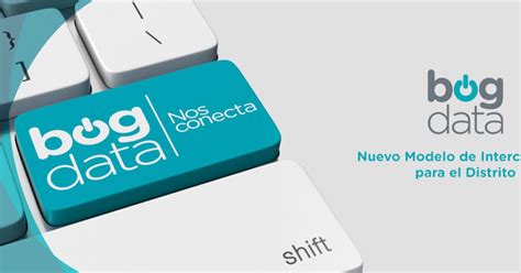 En Tinta Y Papel La Secretaría De Hacienda De Bogotá Se Habría Gastado