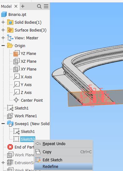 Solved Constraint Two Wheel To Cross A Random Path Autodesk Community