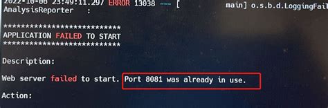 微信公众号推送天气教程，自动定时推送【java版】开发者和小白详细教程微信公众号天气 Csdn博客