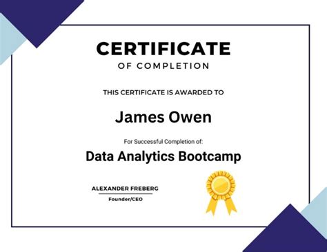 james owen on linkedin powerbi data tableau sql python tech