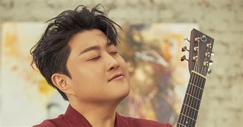 김호중 결국 음주운전 인정 죄지은 사람이 말이 길면 뭐하겠습니까 전문 조선비즈