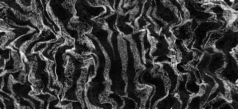Houdini Particles On Behance Houdini Particles On Behance