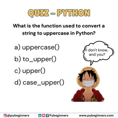 Pybeginners This Course Is Perfect For Beginners Who Want To Learn