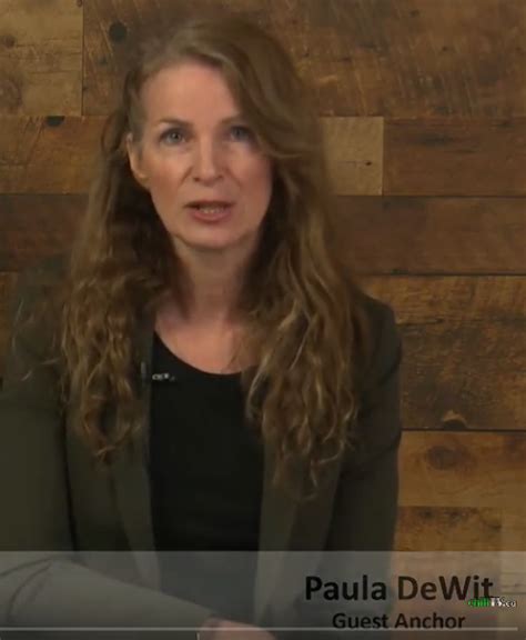 Chilltv News Of The Week With Don Lehn May 2 2019 Guest Co Anchor