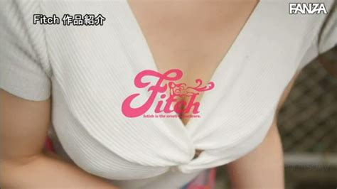 Asian Holes On Twitter Jufe Rena Momozono Agenjav
