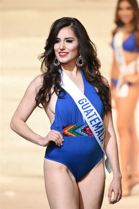 guatemala uludağ sözlük galeri