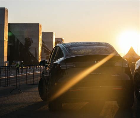 On Twitter Rt Tslachan Tsla Gf