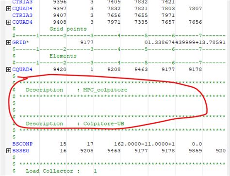 solved control nodes of rigid connectors not generated autodesk