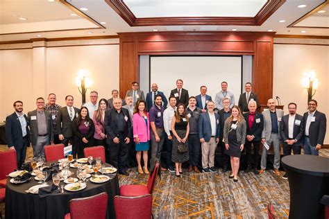 Cmaa Rctc Rctd And Sbcta Capital Programs Update 42325 Flickr