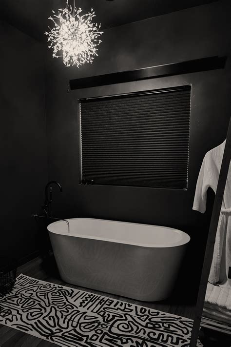 Non Invasive Oxygen Therapy — Wind River O² Spa
