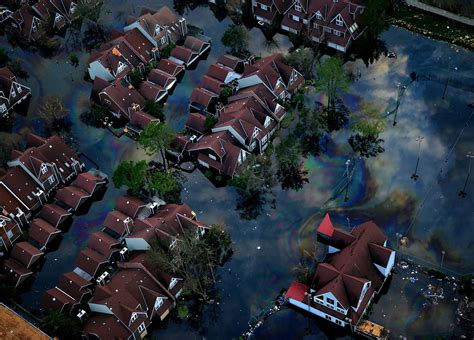 Hurricane Katrina Cnn