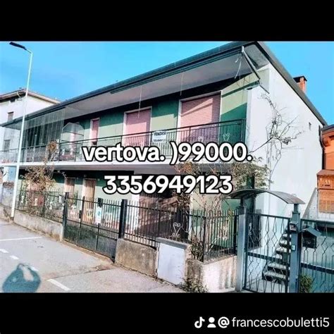 Francesco Buletti Posted On Linkedin