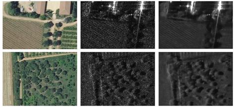 rezaul hasan bhuiyan on linkedin denoising radar satellite images with