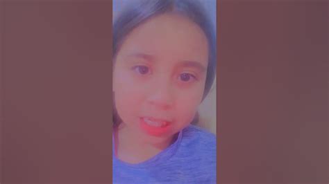 Pipipi Youtube