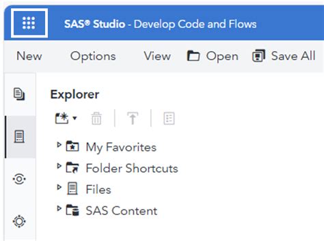 Simplifying Sas Viya Part 3 Loading Data Into Memory Using Sas Viya