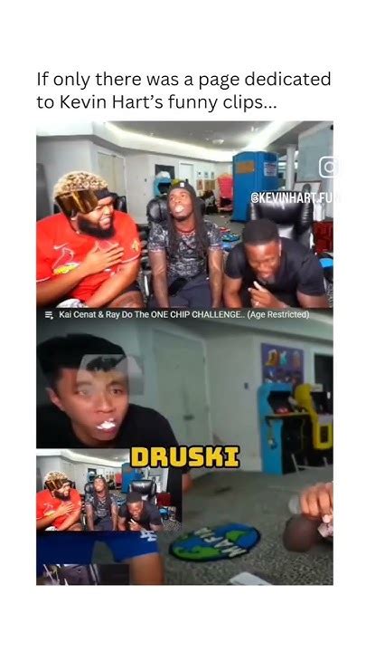Funny Funnyclip Youtube