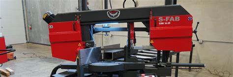 Understanding Material Yield In Metal Cutting Rmt Revolution