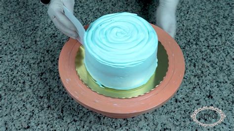 ჯადოსნური ყუთი ელზა და ანა Youtube