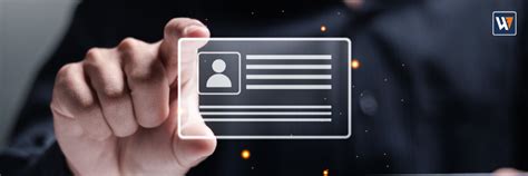 Company Formation Id Verification Rules Are Coming Whitings Llp